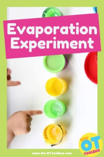 20 Exciting Backyard Science Experiments