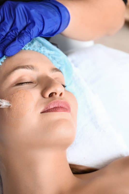 8 Most Popular Beauty Procedures - ConservaMom