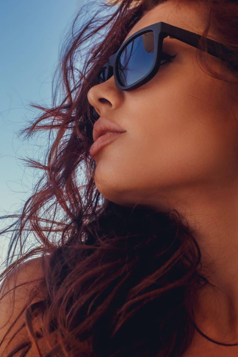 How to Transform Your Shades A Guide to Updating Your Lenses