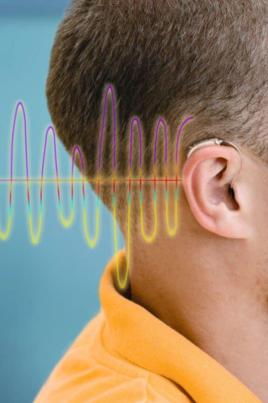 Your Next Steps After a Hearing Loss Diagnosis - ConservaMom