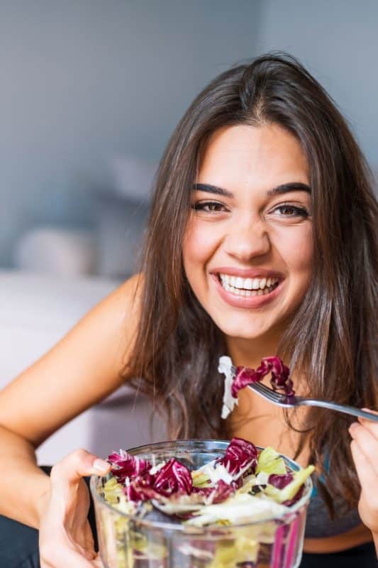 15 Tips To Define And Achieve Your Health Goals