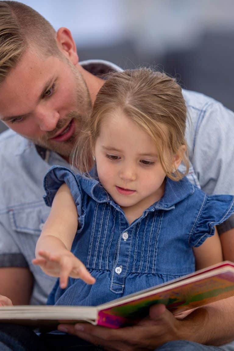 The Life Lessons in Raising a Child With Special Needs - ConservaMom