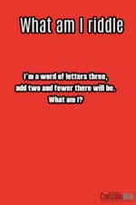 Thinking Outside the Box: 50 Creative What Am I Riddles to Solve ...