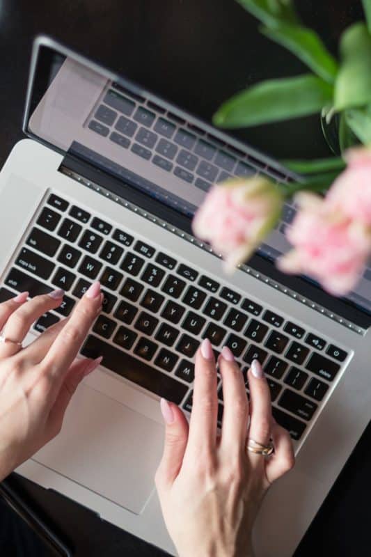 10 Tips for Creating an Effective Study Environment at Home - ConservaMom