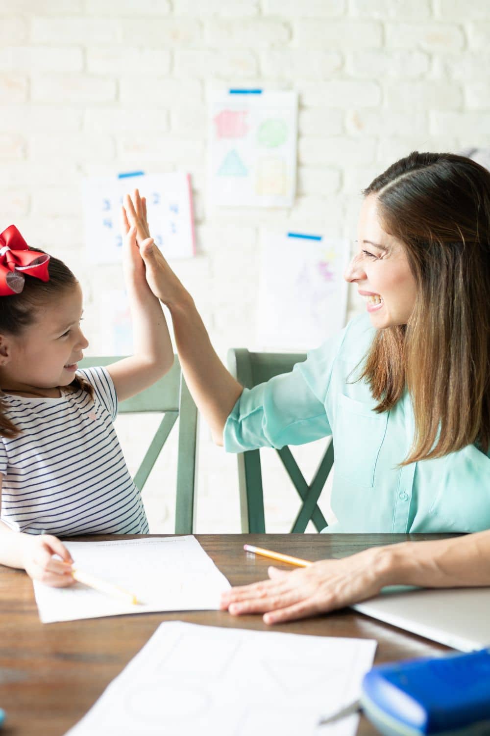 How Real-World Engagement Transforms Learning