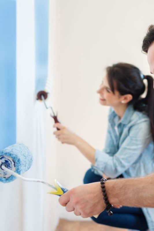 5 Steps To Finish A DIY Project You've Been Putting Off - ConservaMom