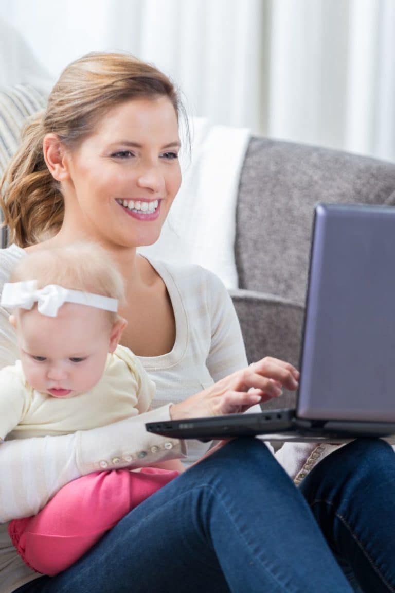 Navigating Parenthood and Papers: A College Student’s Guide to Balancing Academics with Kids ...