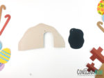 Easter Empty Tomb Craft - ConservaMom
