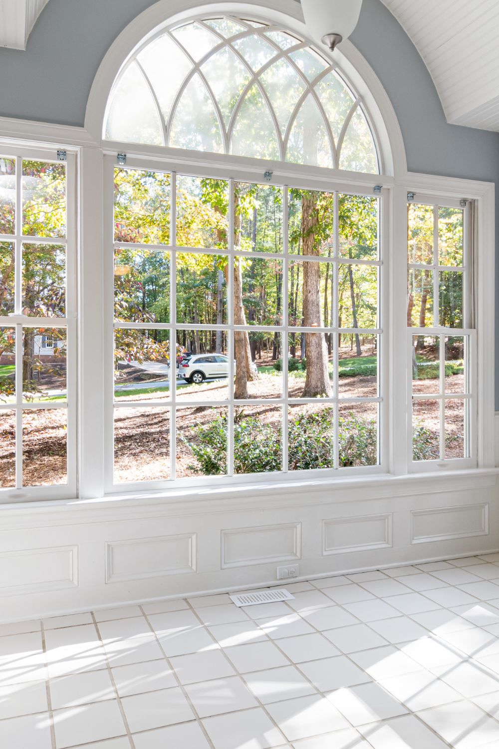 Essential Tips to Maintain Impact Windows – The Ultimate Guide ...