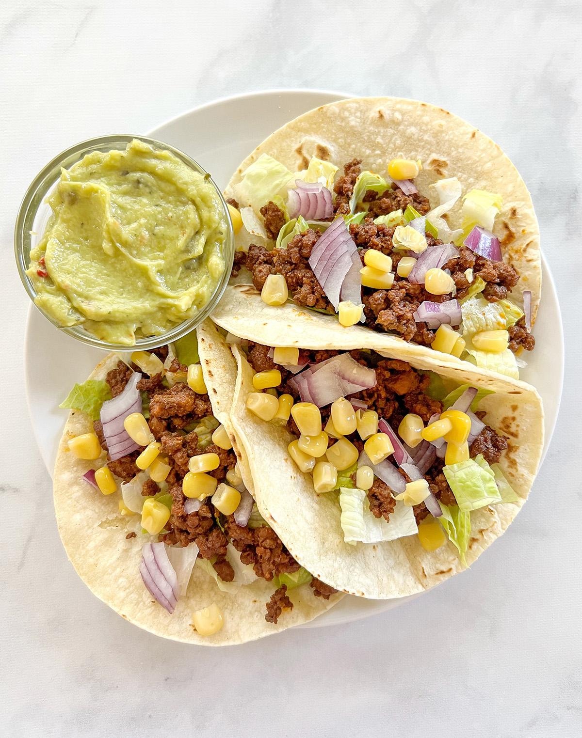 Delicious Mexican Ground Beef Recipes everyone will love! - ConservaMom