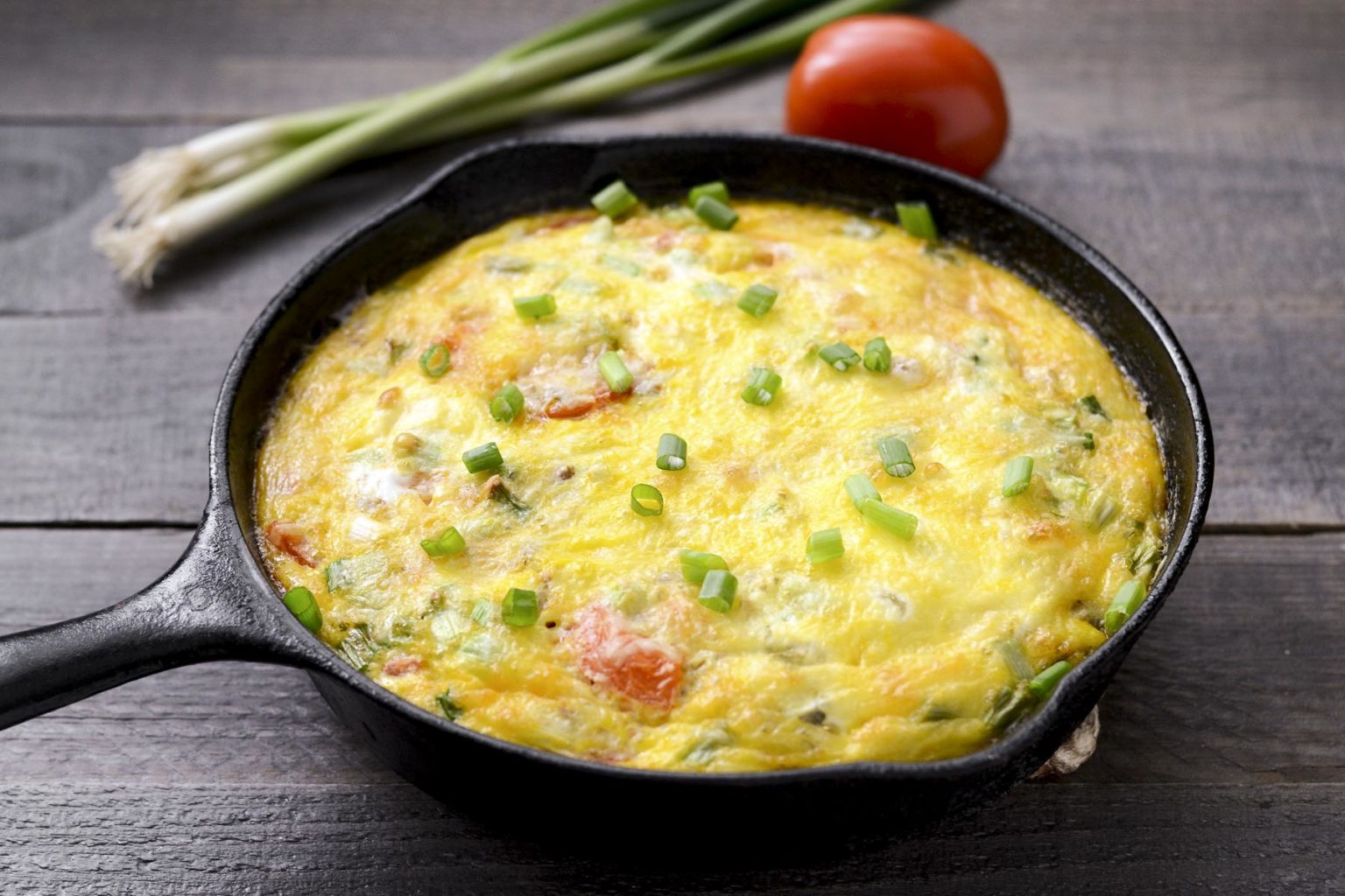 Delicious Mexican Ground Beef Recipes everyone will love! - ConservaMom