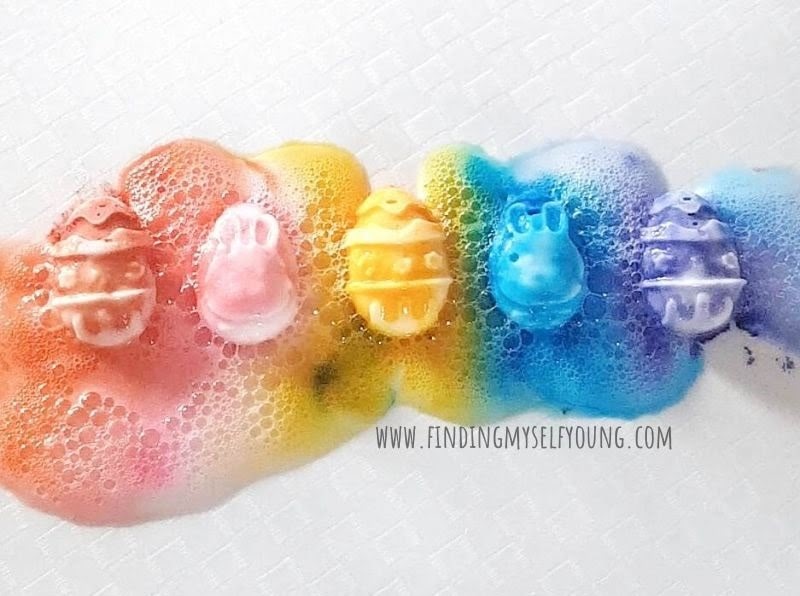 Egg-citing Easter Science Activities for Kids - ConservaMom